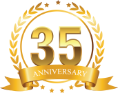 RVI Group – Residual Value Insurance